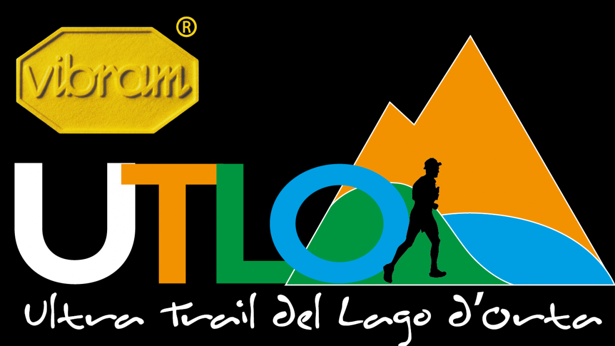 ULTRA TRAIL LAGO D'ORTA - Novamont - Eventi